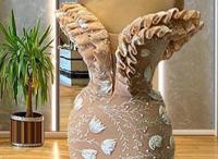 China OEM High Quality Wedding Dress Bridal Dress Customized Party Gown Mermaid for sale