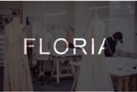 China OEM High Quality Wedding Dress Bridal Dress Customized Party Gown for sale