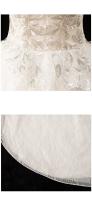 China Hot Selling Bridal Dress 2021 Sequined Lace Fluffy Wedding Dress Bride Gowns Plus Size Trailing or Column Vestido De Noiva for sale