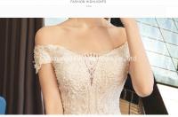 China 2021 Hot Selling Bridal Dress Fluffy Lace Wedding Dress Bride Gowns Trailing Vestido De Noiva for sale