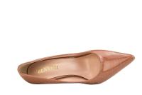 China 2021 European New Fashion Style Stiletto Heels Sexy Unique Pointed Women High Heel Shoes Pumps Bride High Heels for sale