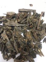 China Natural submerged agarwood silk pieces and scraps, incense, boiled water, wine and tea sachets for sale