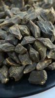 China Submersible Grade Qinnan Shreds Full Of Fat Oud Chips Agarwood Wood Chips for sale
