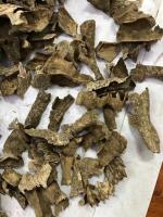 China Tea Car Incense Aloeswood Authentic Natural Vietnamese Hui'An Old Material Aromatherapy Block Wood Chips for sale