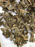 China Premium OUD Agarwood Wood Chips Wholesale — Grade A/B/C | Bakhoor | Middle East for sale