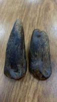 China NhaTrang Bai Qinan 10A Small Whole OUD Agarwood Material Natural Selected Submersible Grade Old Material Oil Thick for sale