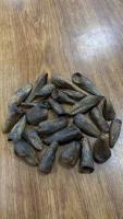 China NhaTrang Bai Qinan 10A Small Whole OUD Agarwood Material Natural Selected Submersible Grade Old Material Oil Thick for sale