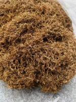 China Hainan Qinan Natural Agarwood Hook Silk Scraps Incense Burner Aromatherapy Material for sale