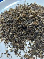 China Sinking Water Grade Full Oil Hainan Chinese Agarwood Incense Powder Hook Silk Qinan Fragments Aromatherapy Material for sale