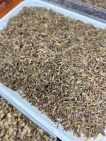 China Sinking Water Grade Full Oil Hainan Chinese Agarwood Incense Powder Hook Silk Qinan Fragments Aromatherapy Material for sale