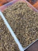 China Sinking Water Grade Full Oil Hainan Chinese Agarwood Incense Powder Hook Silk Qinan Fragments Aromatherapy Material for sale