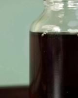 China Pure Agarwood Essential Oil Bottled  Ancient Firewood Distillation And Extraction Natural Non Add for sale