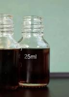 China Distilled Authentic Oud Oil No Addition No Dilution Supercritical Hainan Agarwood Oud Essential Oil 1ml Bottle for sale