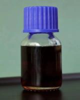 China Hainan Agarwood Oud Oil Pure Dew Non Dilution Distillation Extract Natural Moisturizing Cleansing for sale