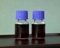 China Hainan Agarwood Oud Oil Pure Dew Non Dilution Distillation Extract Natural Moisturizing Cleansing for sale