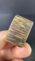 China Natural Old Mountain Agar Woods Blocks Calming And Helping Sleep for sale
