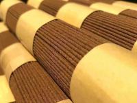 China Premium Agarwood Incense Sticks Wholesale — Natural OUD | 30cm | 1000pcs MOQ for sale