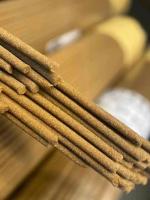 China Premium Agarwood Incense Sticks Wholesale — Natural OUD | 30cm | 1000pcs MOQ for sale