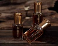 China Premium OUD Wood Wholesale — Aquilaria Sinensis | Natural Agarwood Timber for sale