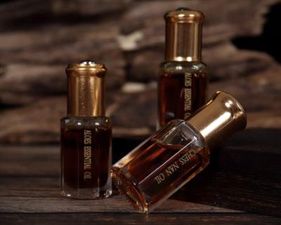 China Premium OUD Wood Wholesale — Aquilaria Sinensis | Natural Agarwood Timber for sale