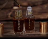 China Soothes The Nerves And Helps Sleep Agarwood Oud Essential Oil China Nha Trang Hainan Kynam for sale