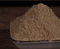 China Authentic Pure Natural Agarwood Powder Wood Soothing Sleep Aromatherapy Home Seal Agarwood Sandalwood Powder for sale