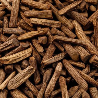 China Raw Ingredients Natural Agarwood for All Seasons and Other Varieties for sale