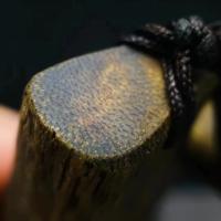 China Meditation and Prayer Agarwood Beads with Natural Fragrance for Spiritual Healing and Relaxation for sale