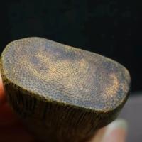 China Aromatic Agarwood Beads Designed for Meditation Prayer and Crafting Featuring Natural Scent and Comfortable Texture Suitable for Daily for sale