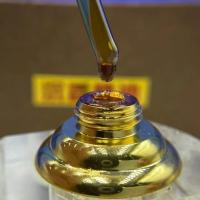 China Natural OUD Agarwood raw material with rich scent profile ideal for essential oil distillation and luxury perfume blends for sale