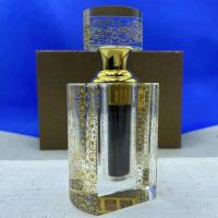 China Natural OUD Agarwood raw material with rich scent profile ideal for essential oil distillation and luxury perfume blends for sale