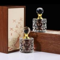 China Authentic OUD Agarwood resin used extensively in luxury fragrance creation incense production and traditional aromatic therapies for sale