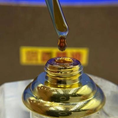 China Authentic OUD Agarwood resin used extensively in luxury fragrance creation incense production and traditional aromatic therapies for sale