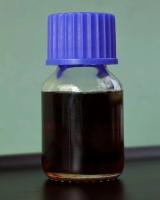 China High grade OUD Agarwood resin ideal for perfume industry incense manufacturing and natural fragrance product development for sale
