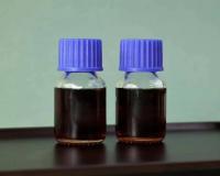 China High grade OUD Agarwood resin ideal for perfume industry incense manufacturing and natural fragrance product development for sale