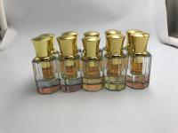China Bulk OUD Agarwood wood and oil extracts suitable for luxury fragrance creation and aromatic product formulation for sale