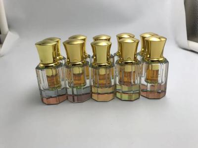 China Bulk OUD Agarwood wood and oil extracts suitable for luxury fragrance creation and aromatic product formulation for sale