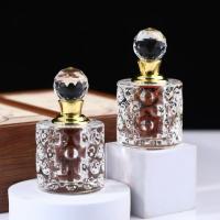 China Authentic OUD Agarwood resin raw material suitable for luxury fragrance blends and traditional healing applications for sale