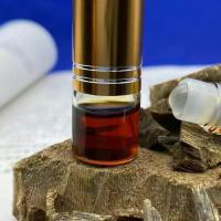 China Natural OUD Agarwood resin sourced sustainably for in high end fragrance production and traditional aromatic applications for sale