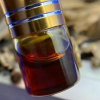 China Top grade OUD Agarwood resin perfect for luxury fragrance formulation incense sticks and natural aromatic oil manufacturing for sale