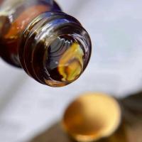 China Top grade OUD Agarwood resin perfect for luxury fragrance formulation incense sticks and natural aromatic oil manufacturing for sale