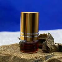 China Top grade OUD Agarwood resin perfect for luxury fragrance formulation incense sticks and natural aromatic oil manufacturing for sale