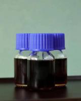 China Authentic OUD Agarwood harvested carefully to provide rich fragrance notes for in perfumes incense and wellness products for sale