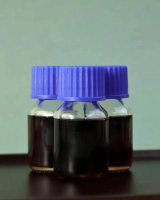 China Authentic OUD Agarwood harvested carefully to provide rich fragrance notes for in perfumes incense and wellness products for sale