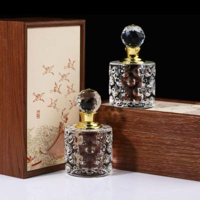 China natural OUD Agarwood raw wood and resin material designed for fragrance production incense making and herbal medicine applications for sale