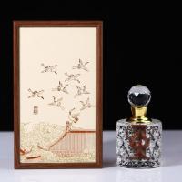China natural OUD Agarwood raw wood and resin material designed for fragrance production incense making and herbal medicine applications for sale