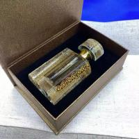China Natural OUD Agarwood aromatic wood chips used extensively in perfumery incense making and traditional aromatic therapies for sale