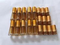 China Authentic OUD Agarwood raw resin perfect choice for perfumers and fragrance developers seeking unique aromatic profiles for sale