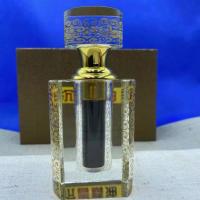 China Authentic OUD Agarwood raw resin perfect choice for perfumers and fragrance developers seeking unique aromatic profiles for sale