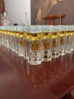 China Natural OUD Agarwood high grade resin suitable for creating exquisite scents and traditional aromatic therapies worldwide for sale